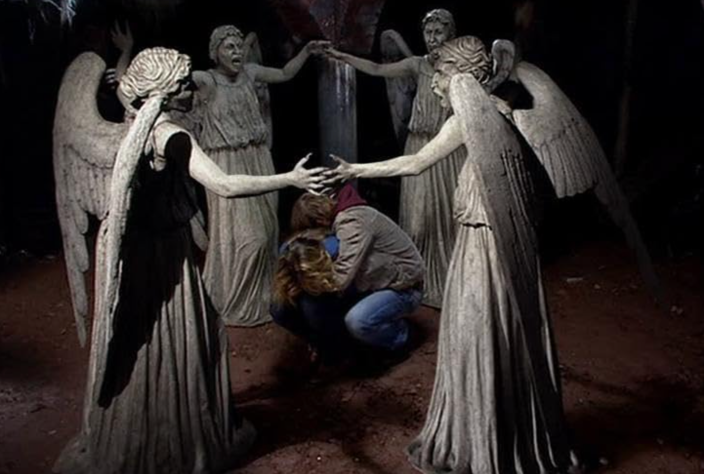 15 TV Show Episodes That Are So Good You Can Skip Watching The Rest Of ...