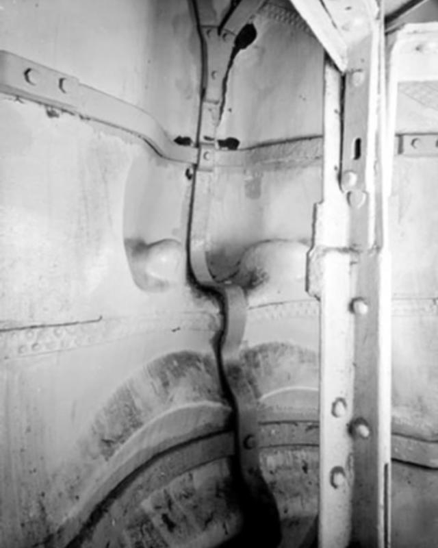 I'm Honestly Speechless After Seeing These 27 Absolutely Mind-Blowing ...