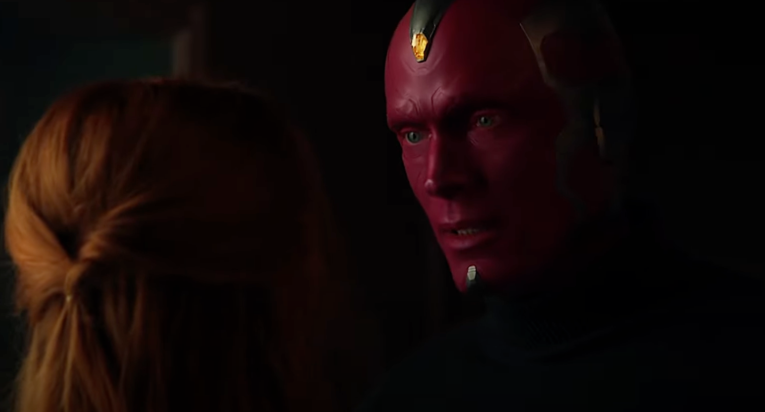 'Wonder Man' Trailer: 10 Questions That Need Answers ASAP