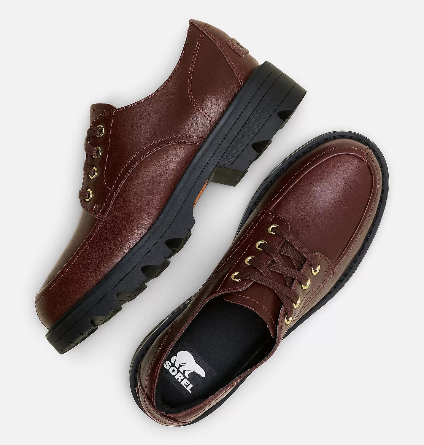 9 Sorel Shoes That Will Become Your Go-To Picks