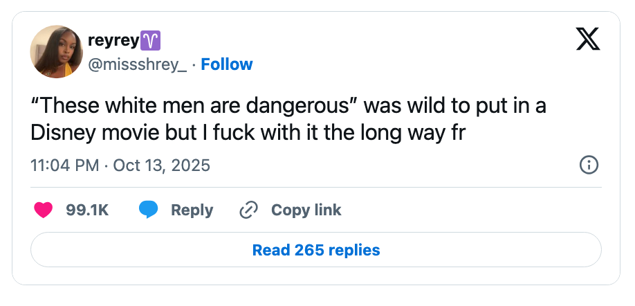 Here Are The Funniest Black Twitter Tweets The Internet Had To Offer ...