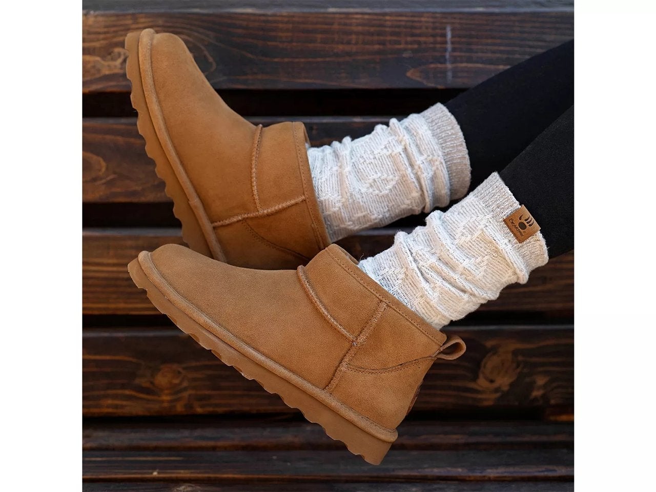 Best Fall Walking Shoes From DSW For Avid Walkers