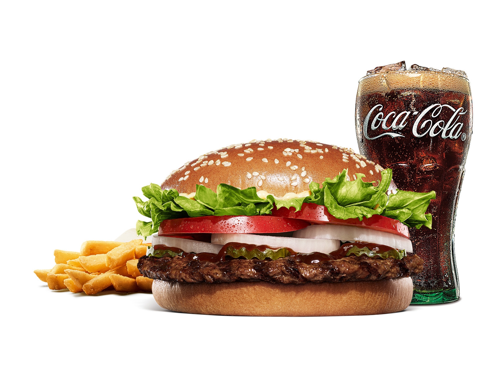 【バーガーキング】ワッパー祭りを5日間限定で開催 ⇒「300円オフとは行かねば」と大反響【画像集】