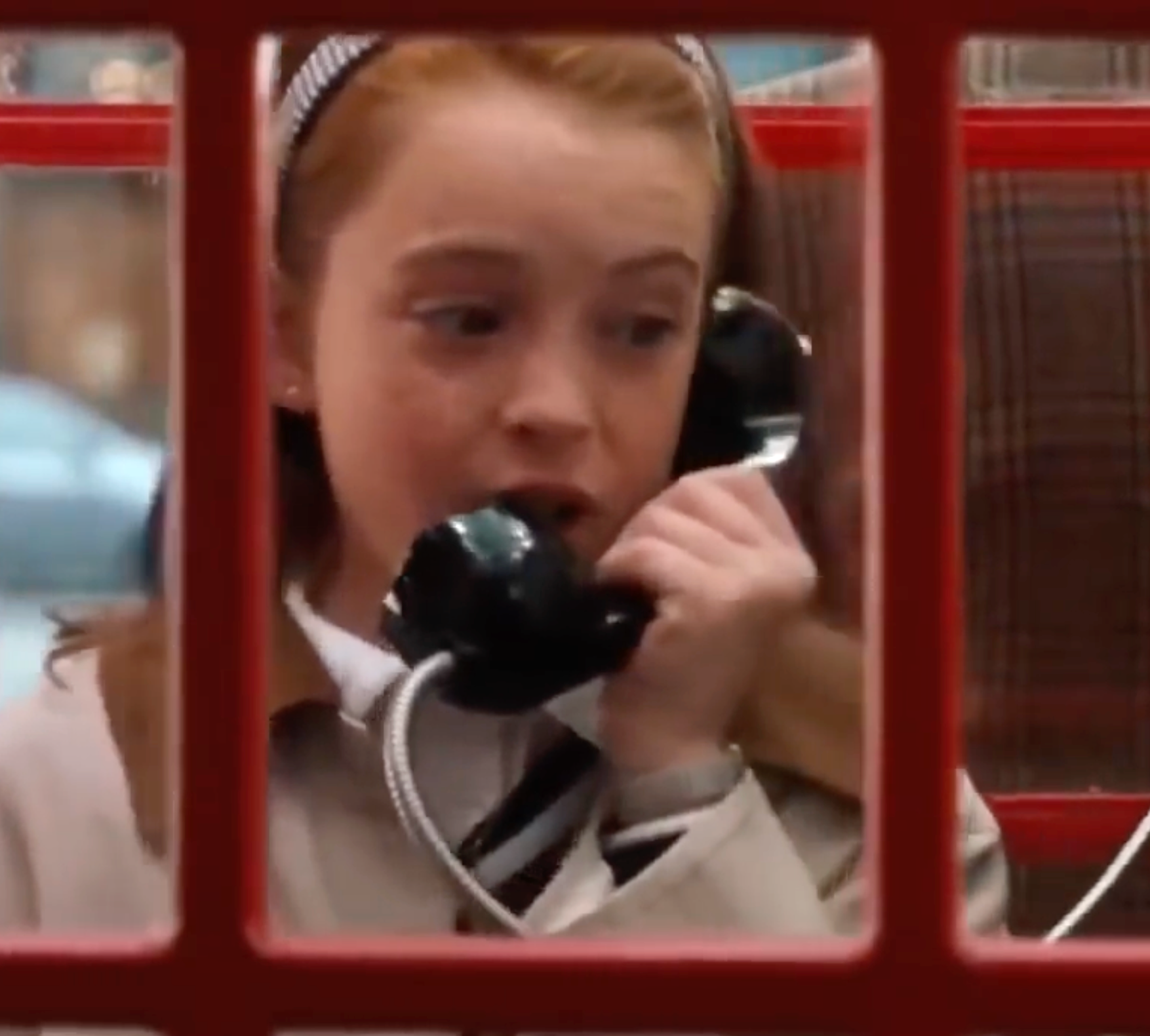 Seniors Reveal What They Miss Most From The "Old Days"