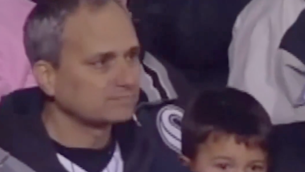 This Clip Of The Pope Being Extremely American Is Going Viral