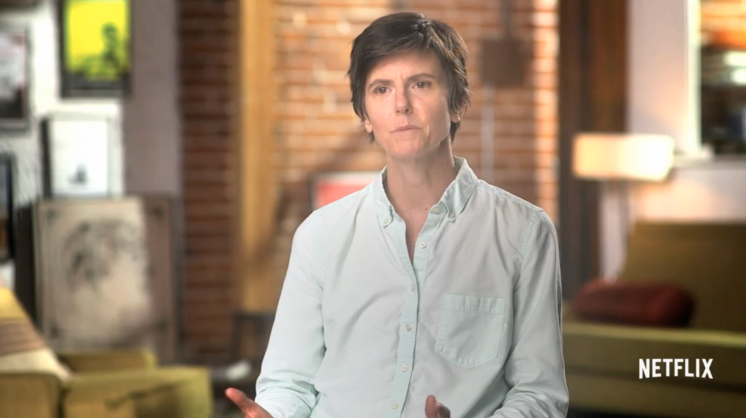11 Stars Share Their Breast Cancer Journeys