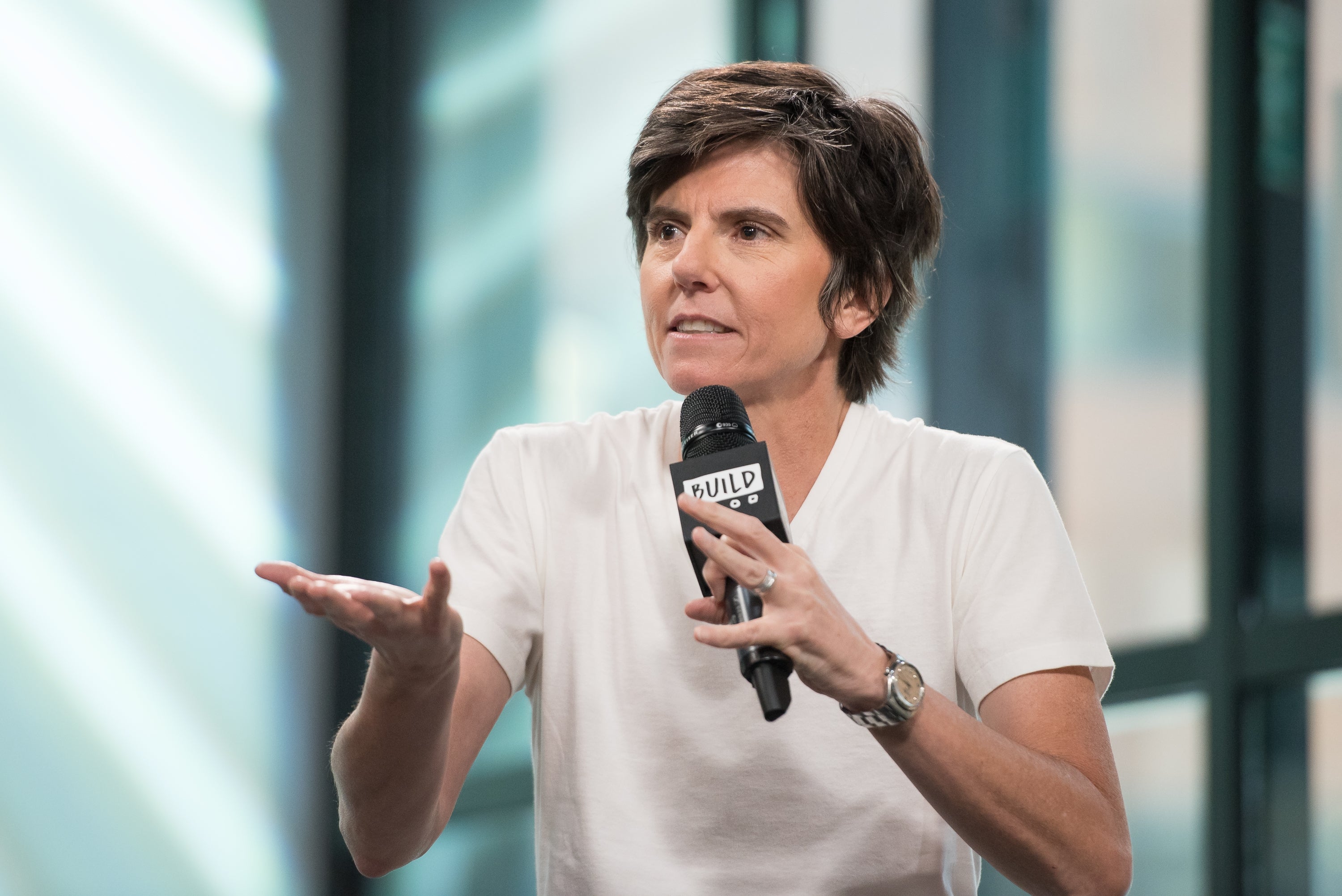 11 Stars Share Their Breast Cancer Journeys
