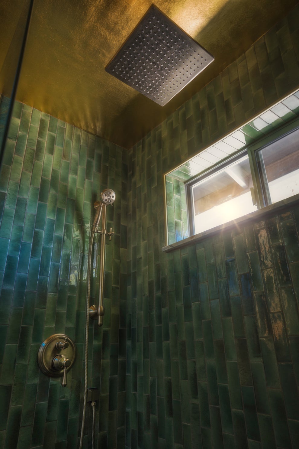 21 Interior Design Trends That'll Soon Be Outdated