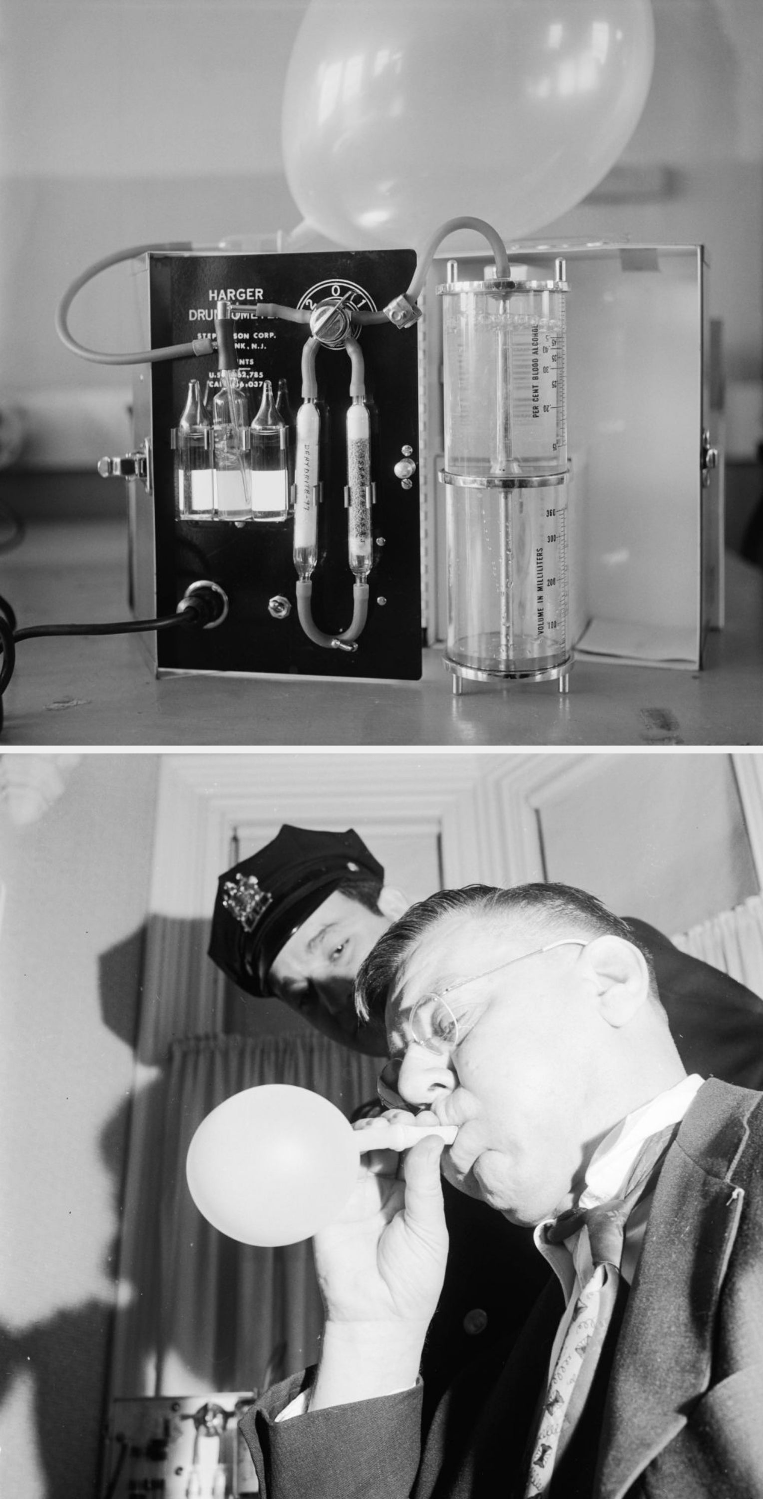 41 Rare Old Photos That Are Soooo Cool