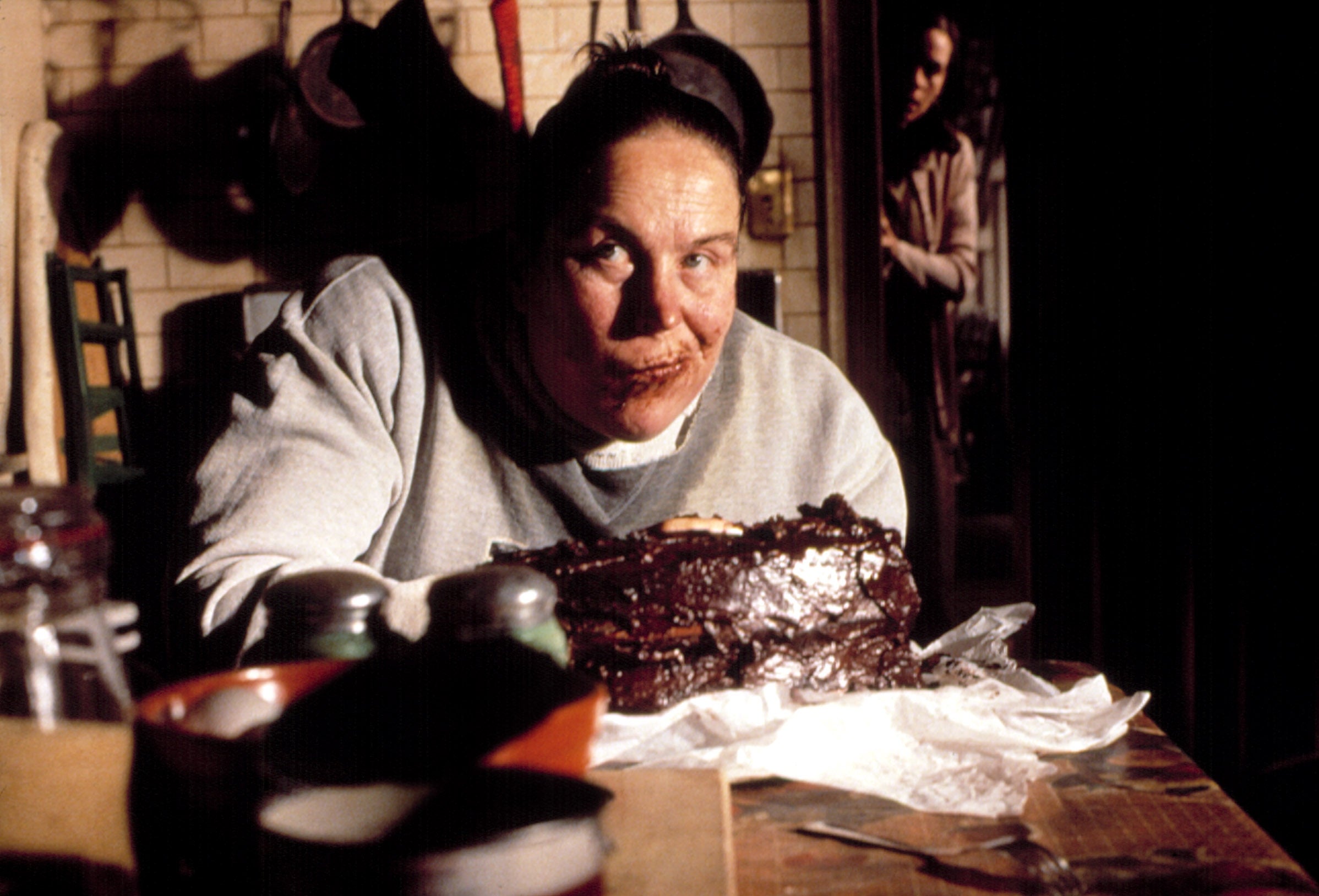 The Best And Worst Fictional Teachers From TV And Film