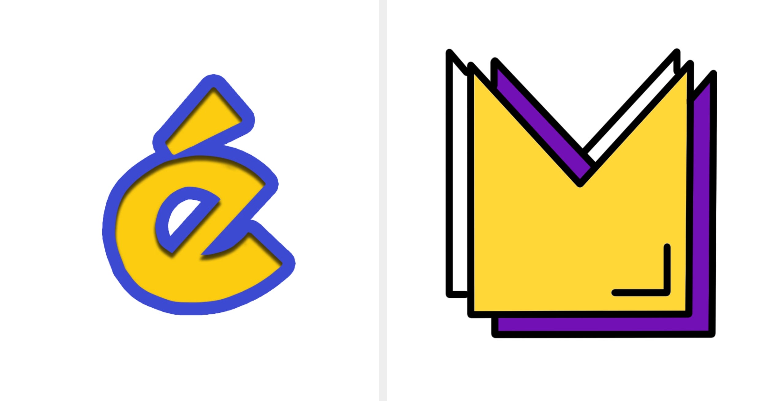 Pop Culture Font Quiz | BuzzFeed