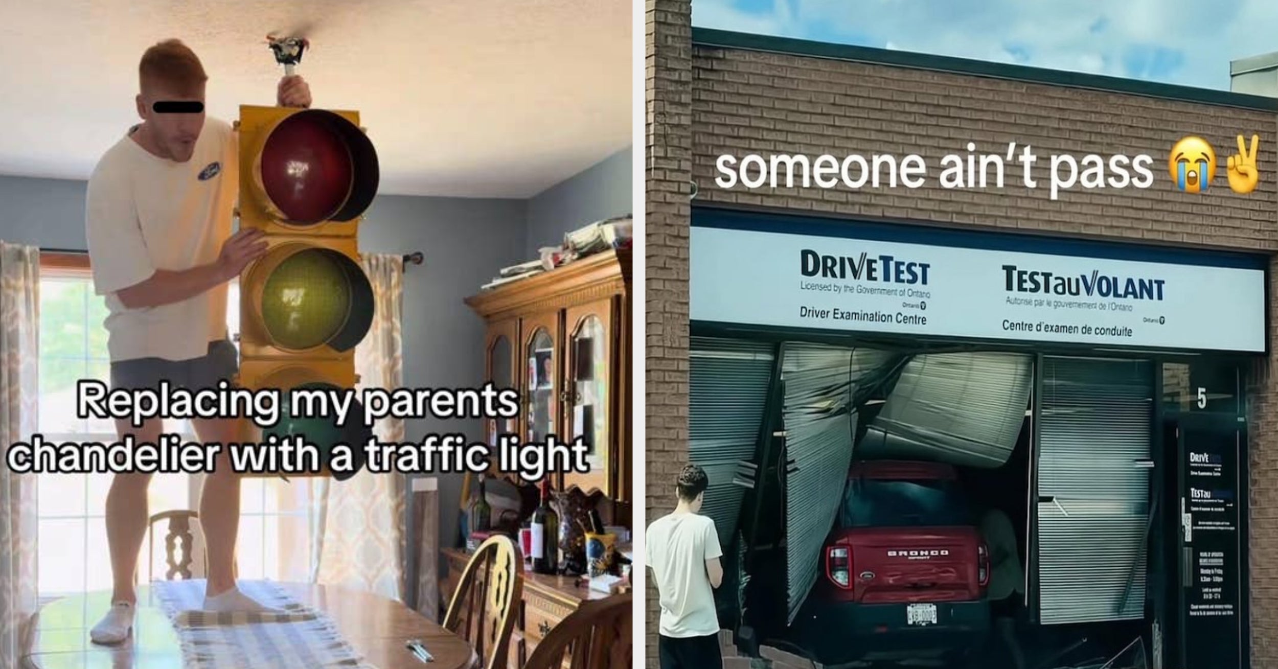 50 Extremely Dumb Screenshots That Continue To Be The Funniest Things I ...
