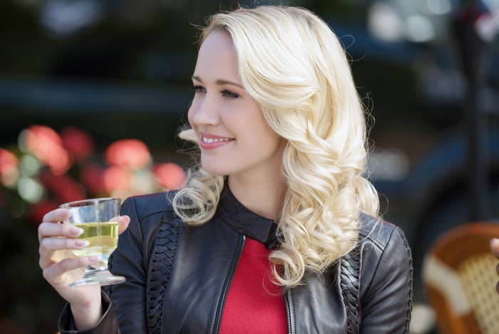 anna camp roles