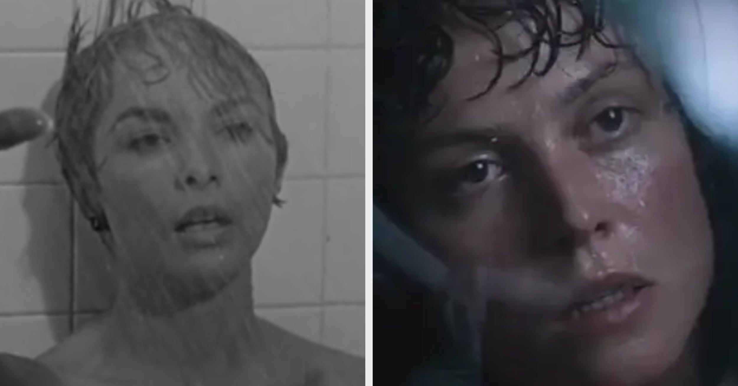 Halloween Character Trivia Quiz | BuzzFeed