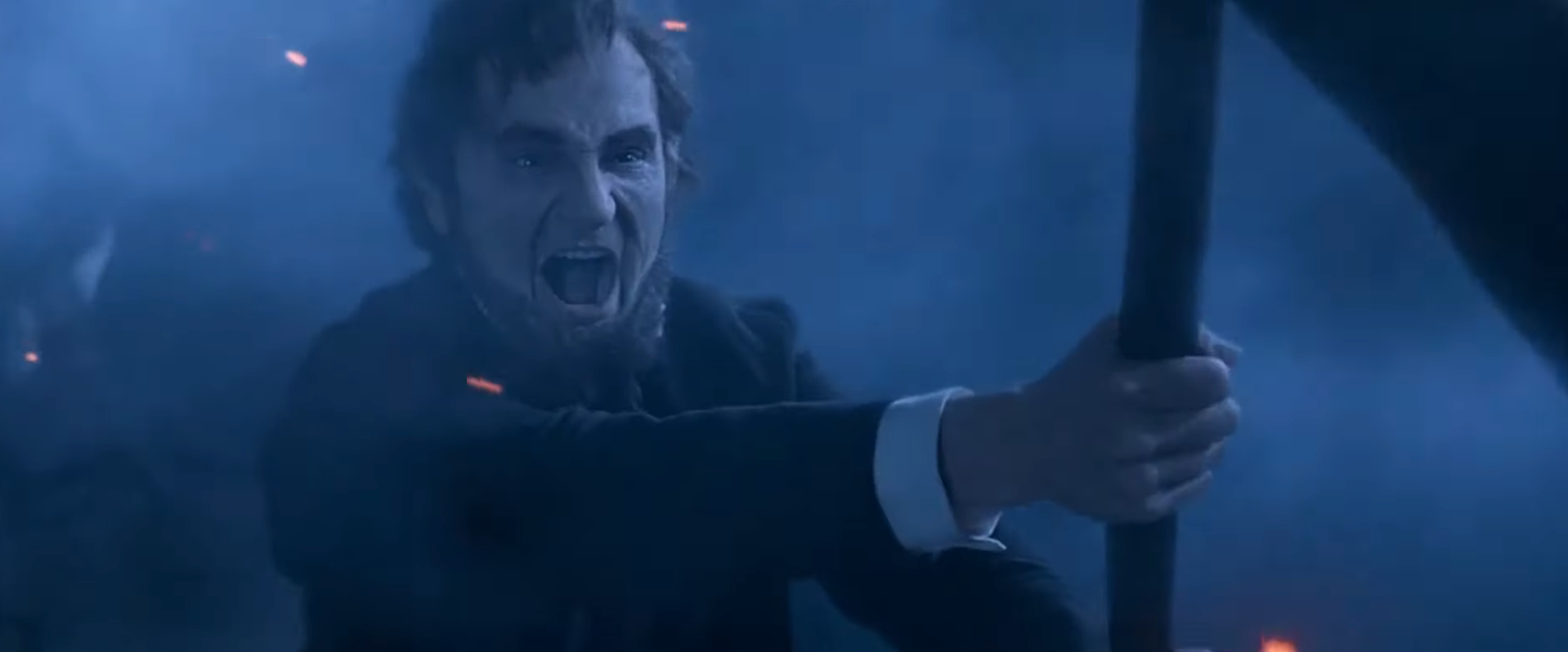 27 Best Vampire Movies Ever Made