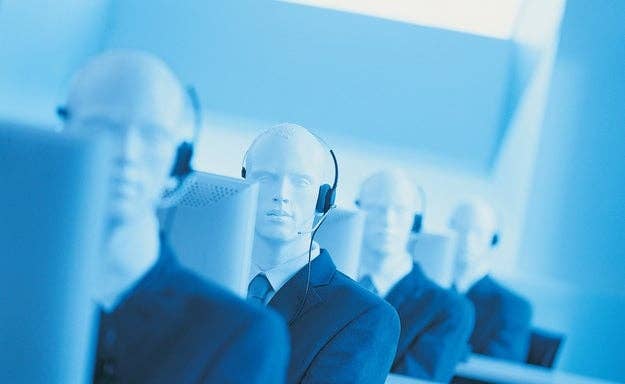 Most Common Scams People Still Fall For Today