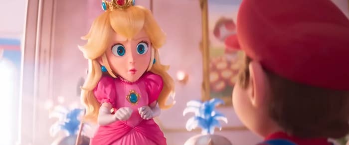 Bare Minimum Or Princess Treatment Questions | Quiz