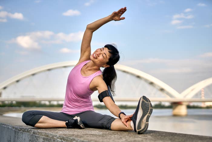 Life Lessons Women Wish They'd Learned Earlier