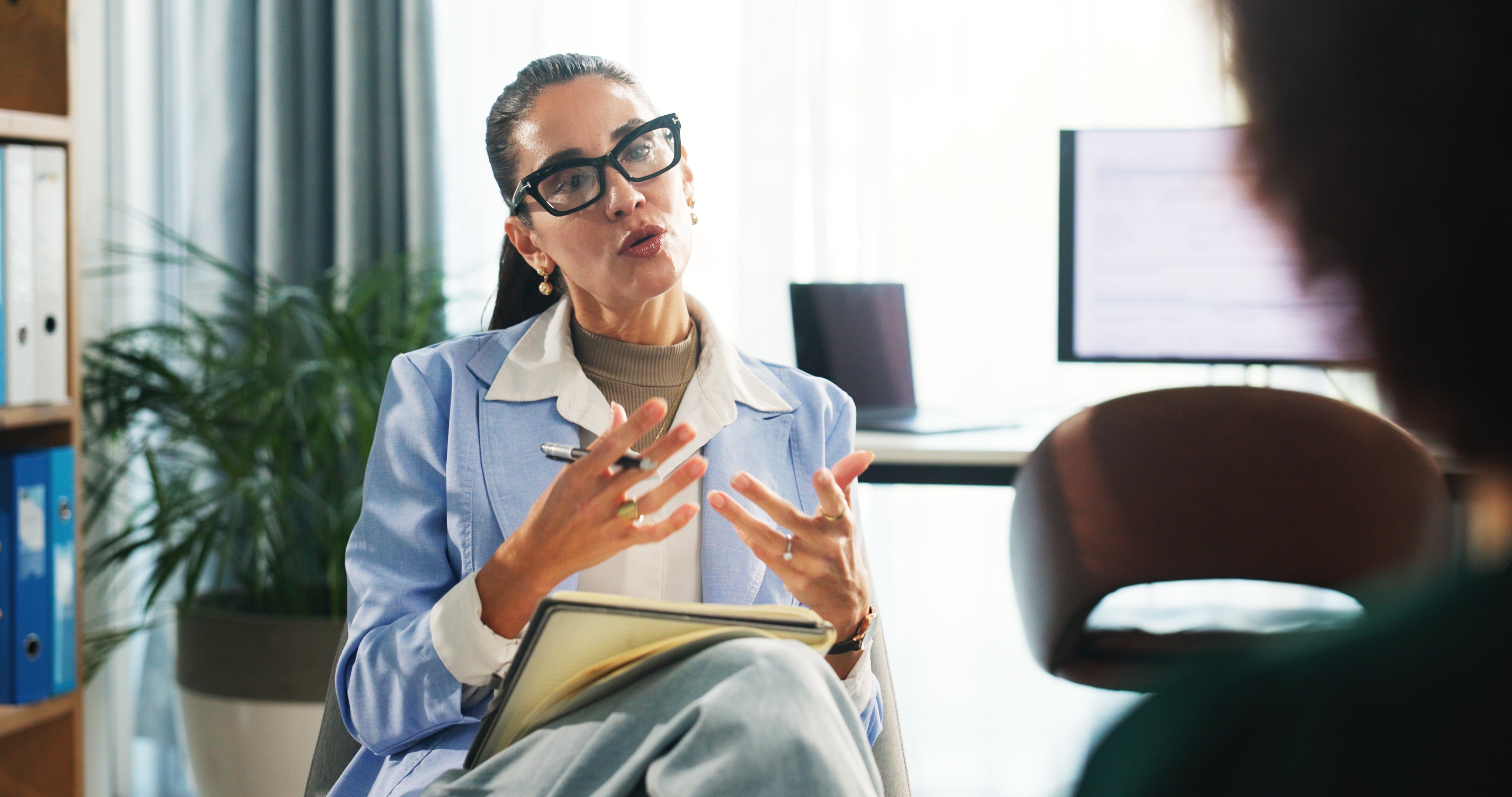 Life Lessons Women Wish They'd Learned Earlier