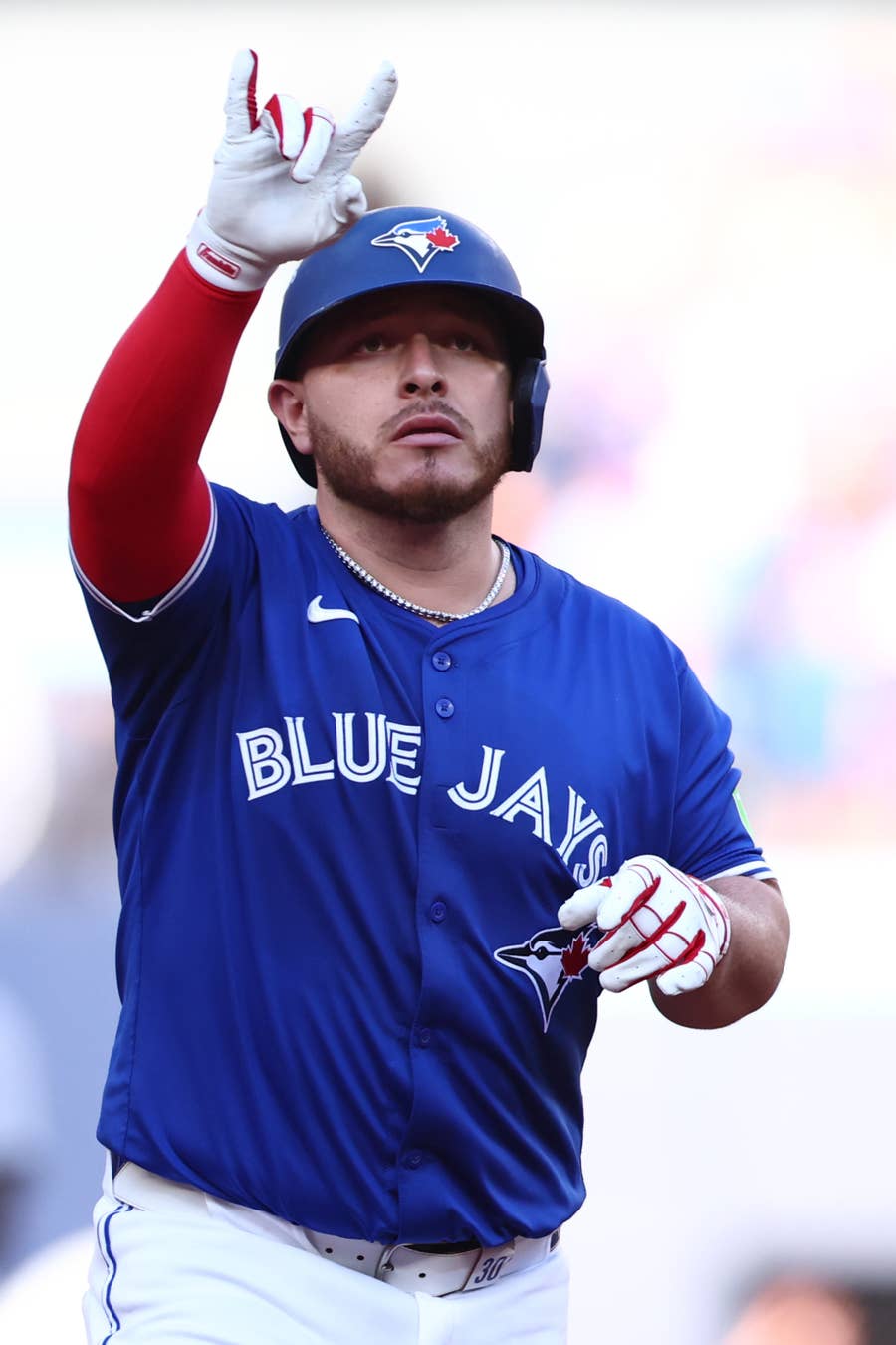 cute baseball players