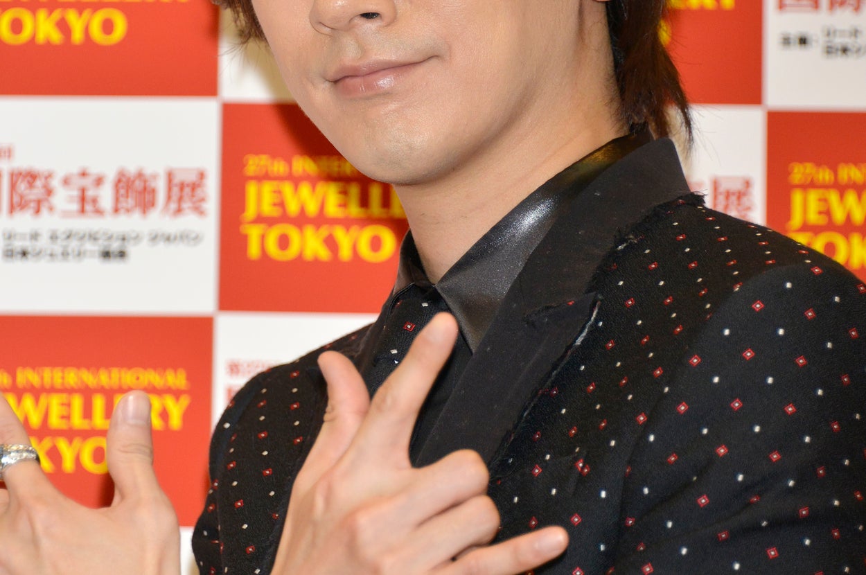 「家族に大好評」DAIGOの手料理に絶賛の声「忙しいのにきちんと作られていてすごい！」「お店の料理みたい」【画像】