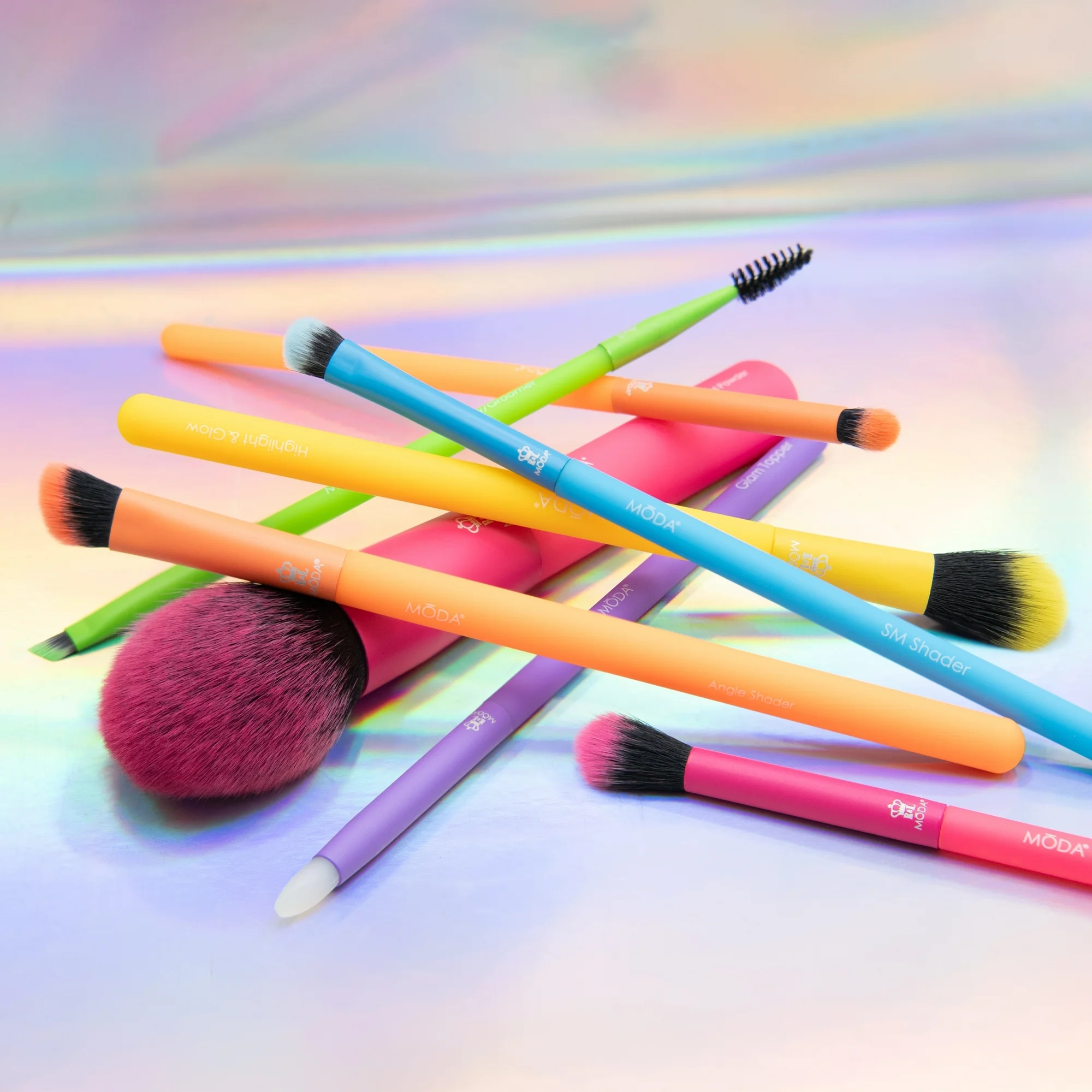 30 Must-Have Walmart Gifts For Everyone