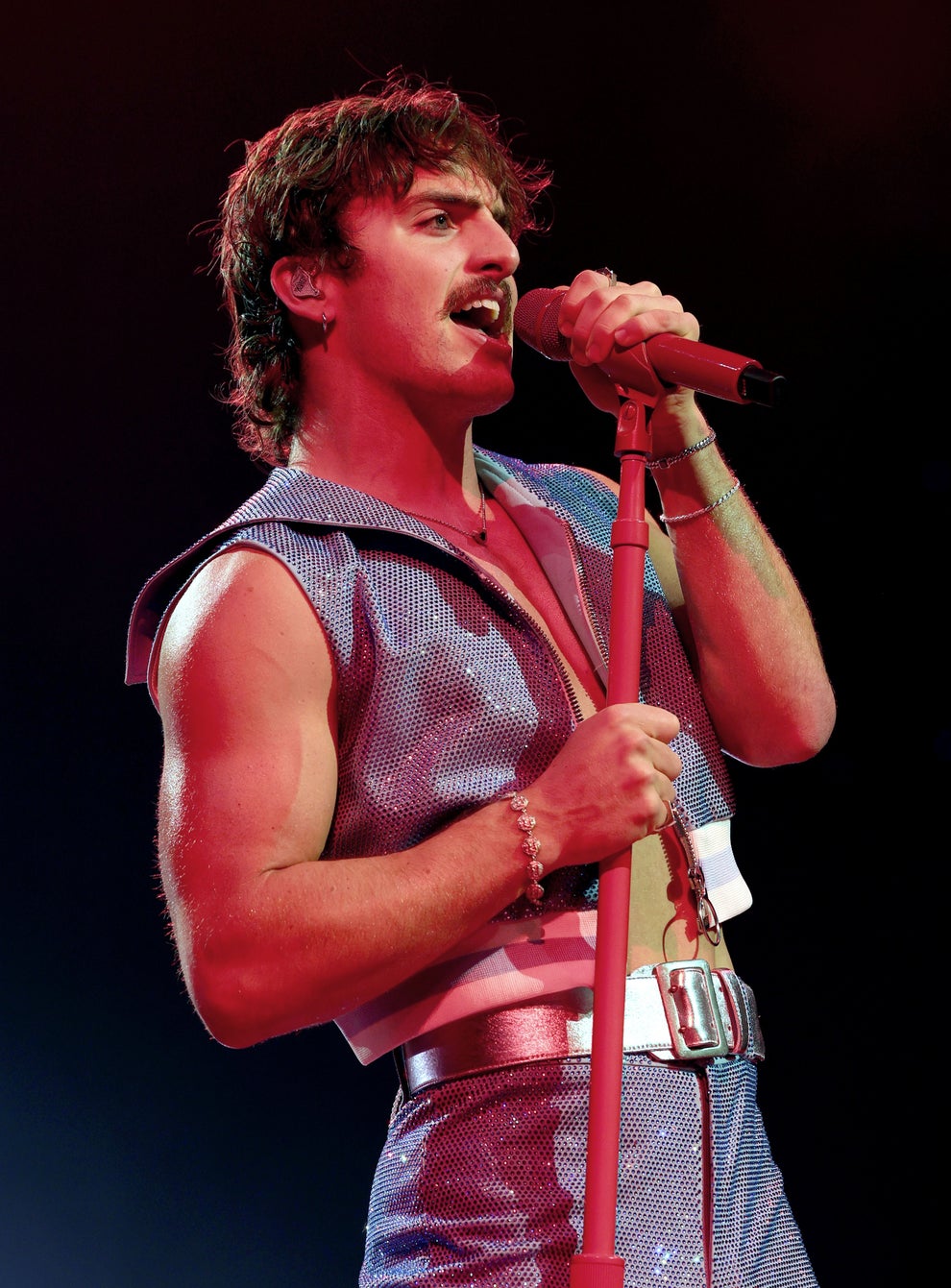 Celebrities Who Make People Cringe: Do You Agree?