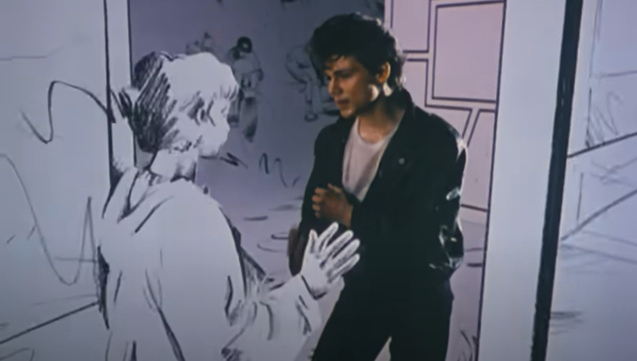 Iconic MTV Videos To Remember As Music Channels End