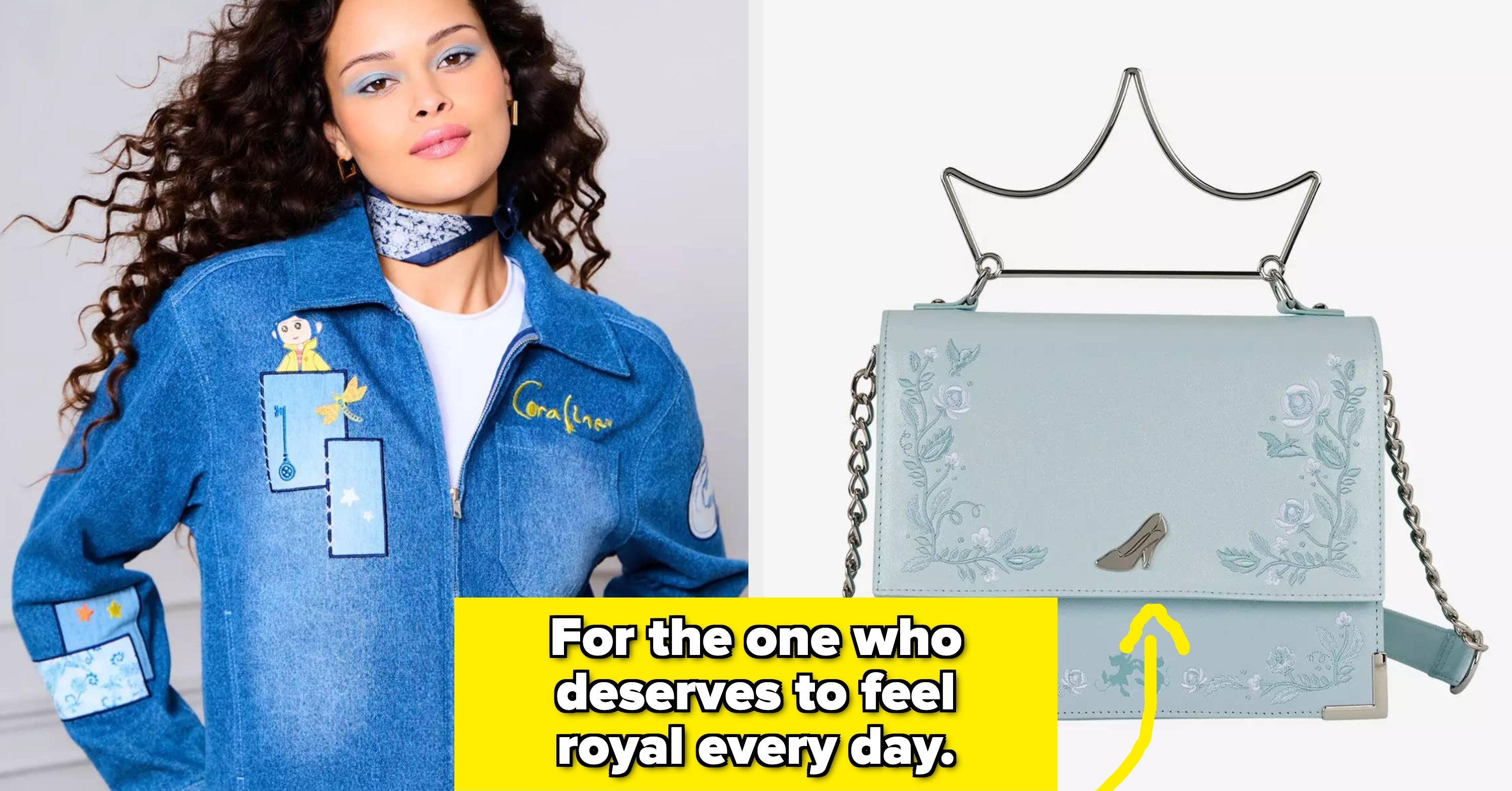 27 Things From BoxLunch That Make Perfect Gifts