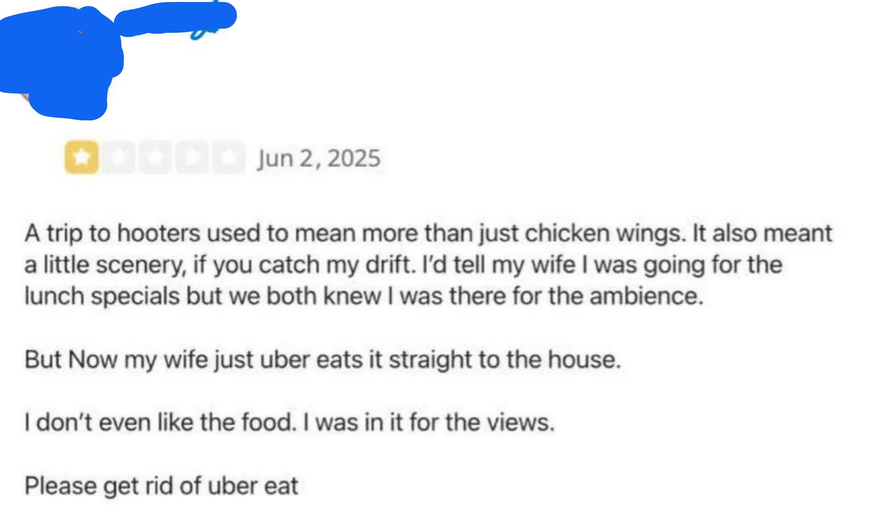 30 Dumb Things Old People Posted Online