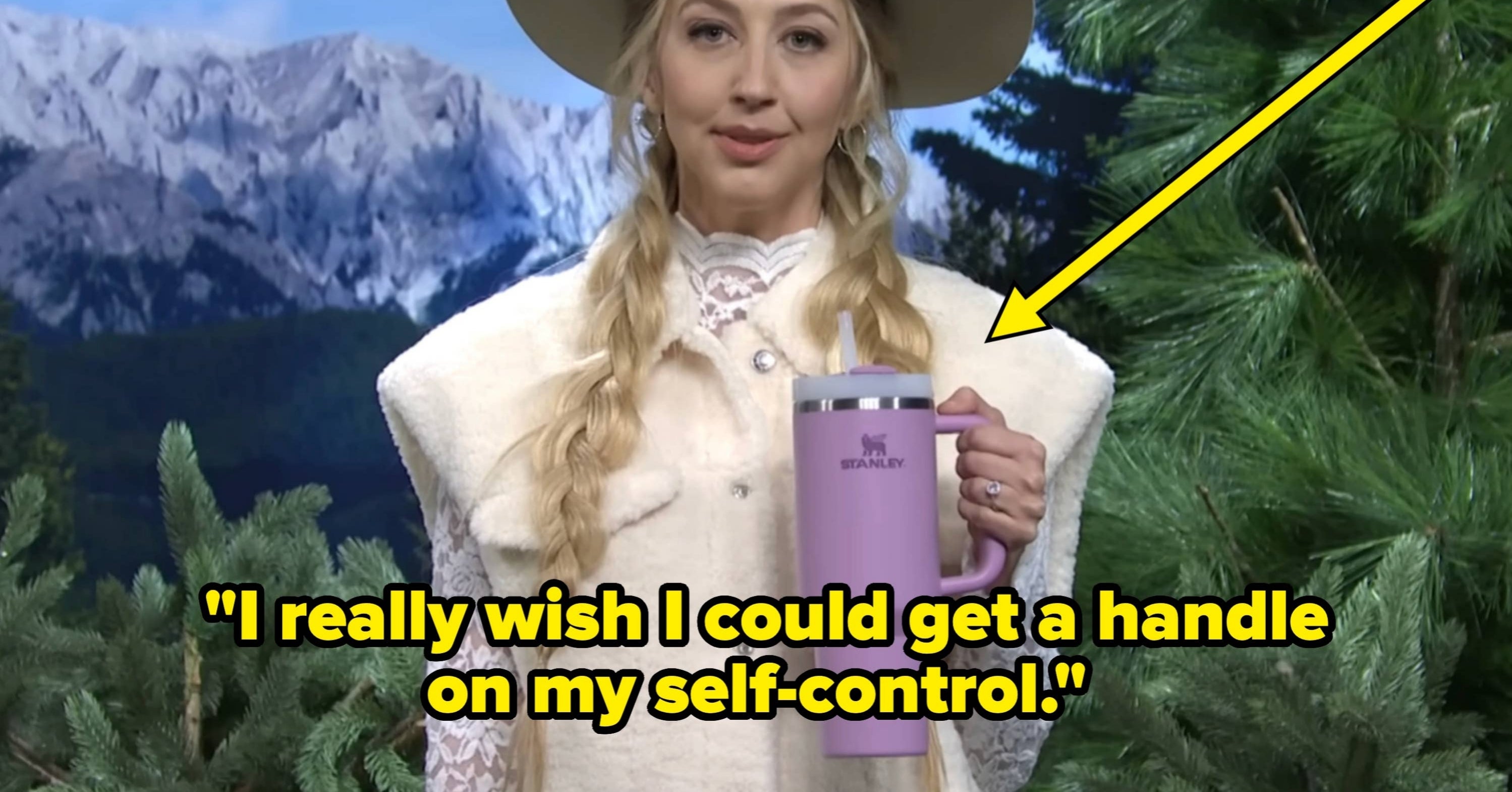 19 Serious Addictions Going Overlooked In Society