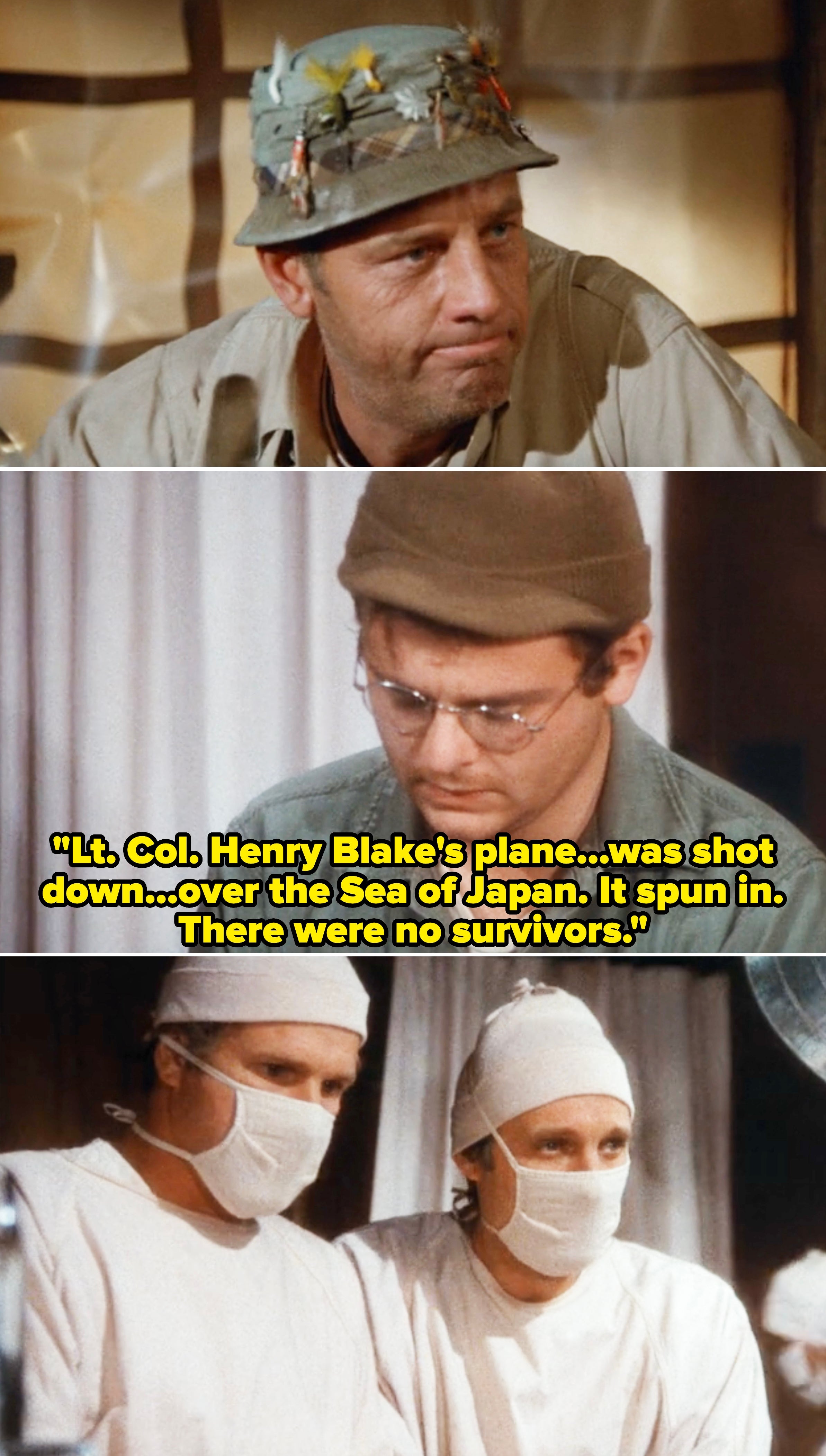 15 TV Costar Feuds Led To Character Deaths, Changed Storylines