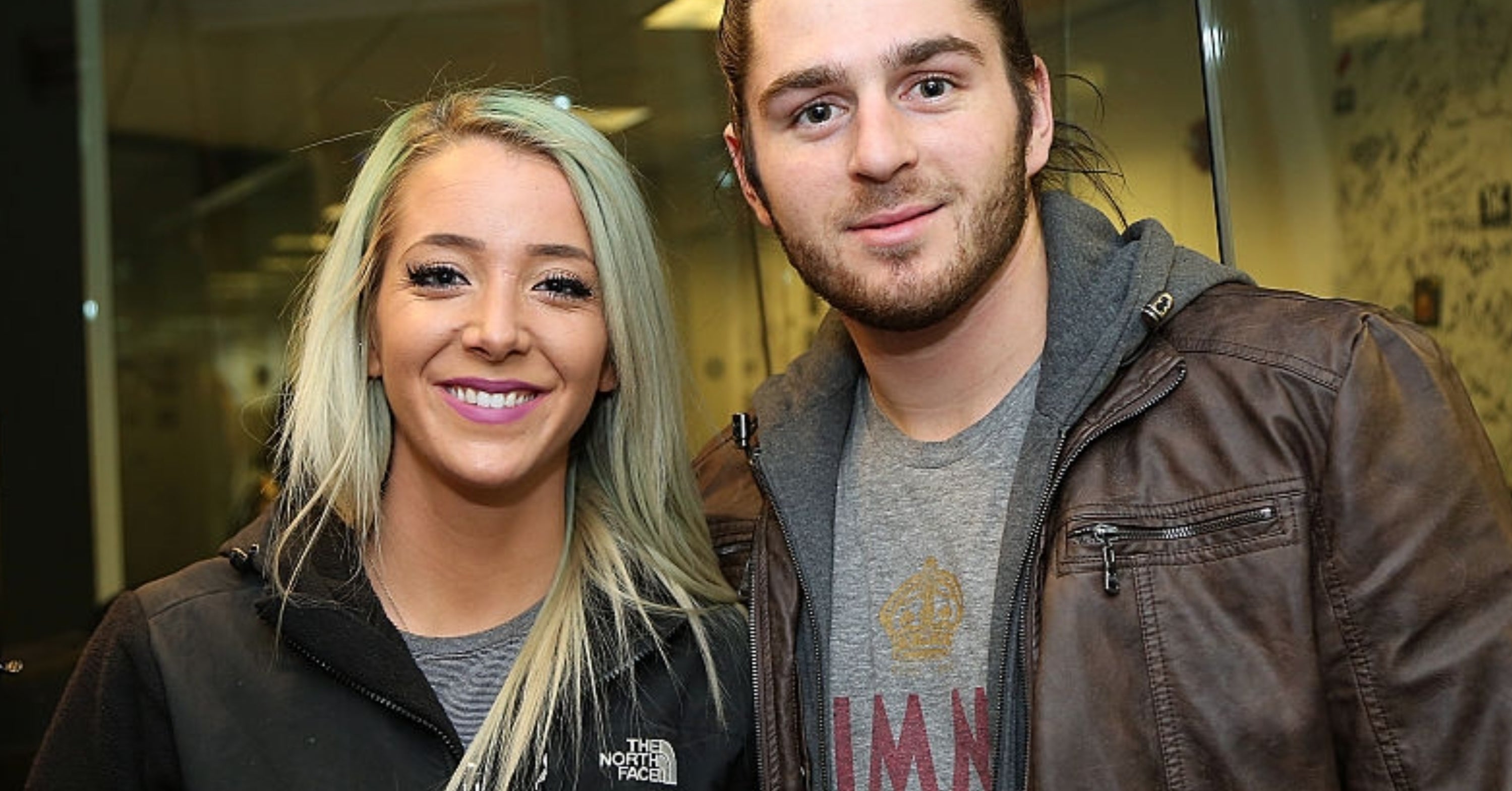 18 Famous YouTube Couples: Where Are They Now?