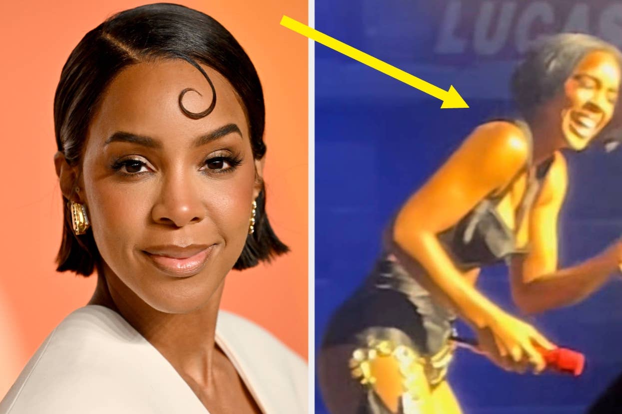 beyonce purposeless without you