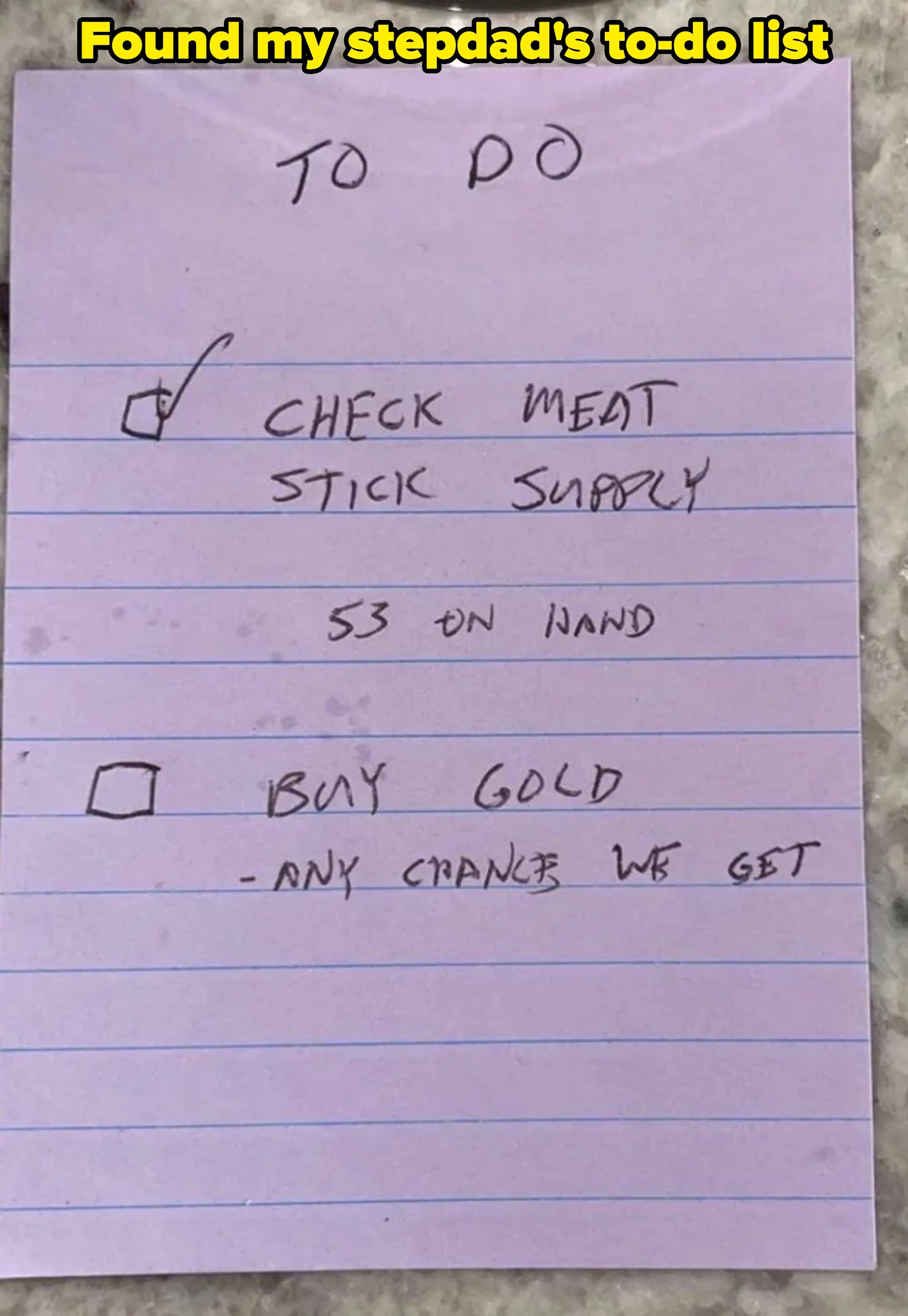 100 Hilarious Photos To Brighten Your Day
