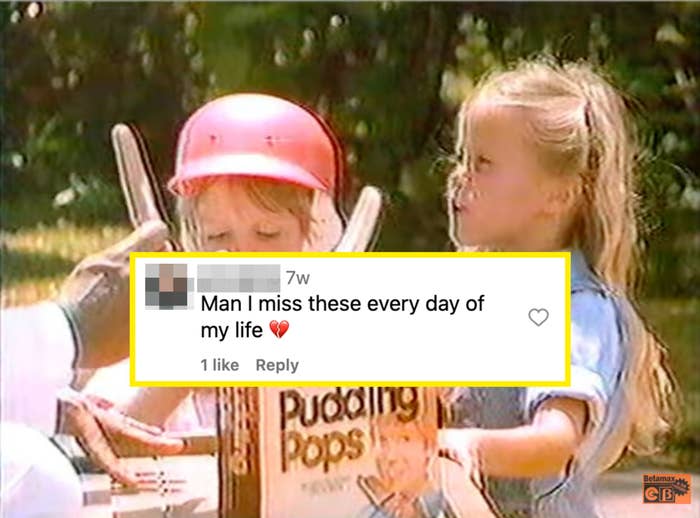 How To Make Homemade Pudding Pops: Recipe