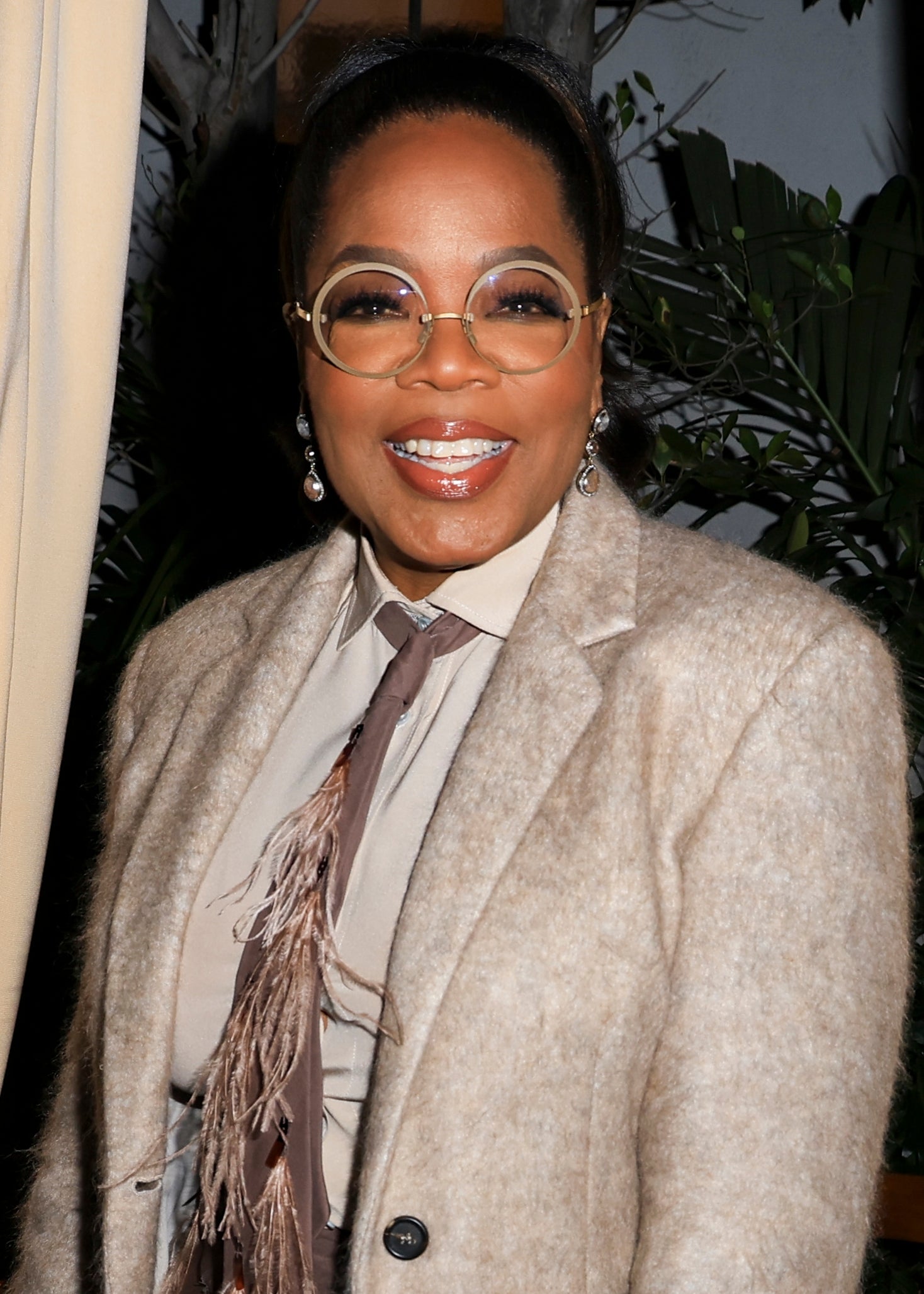 Famous Celebrities Over 70