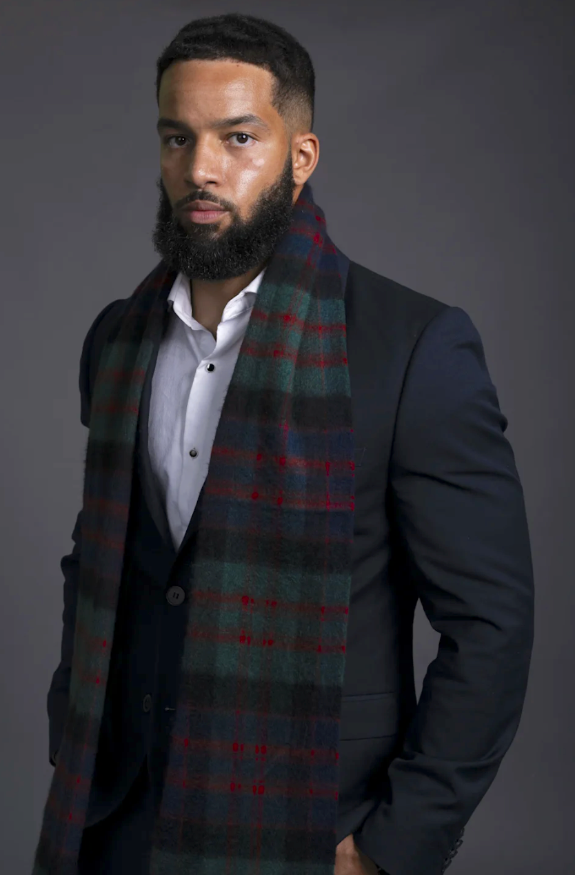 The Traitors: Canada Season 3 Cast Revealed