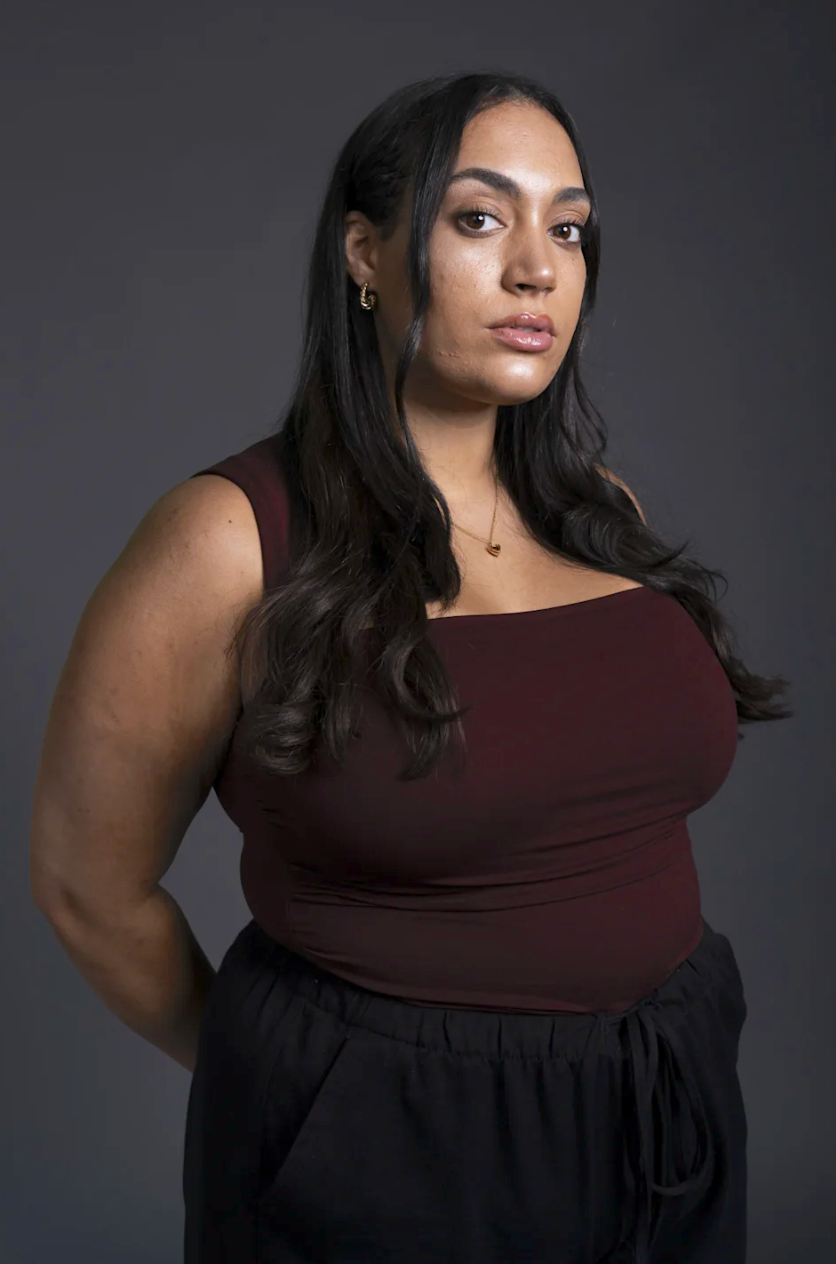 The Traitors: Canada Season 3 Cast Revealed