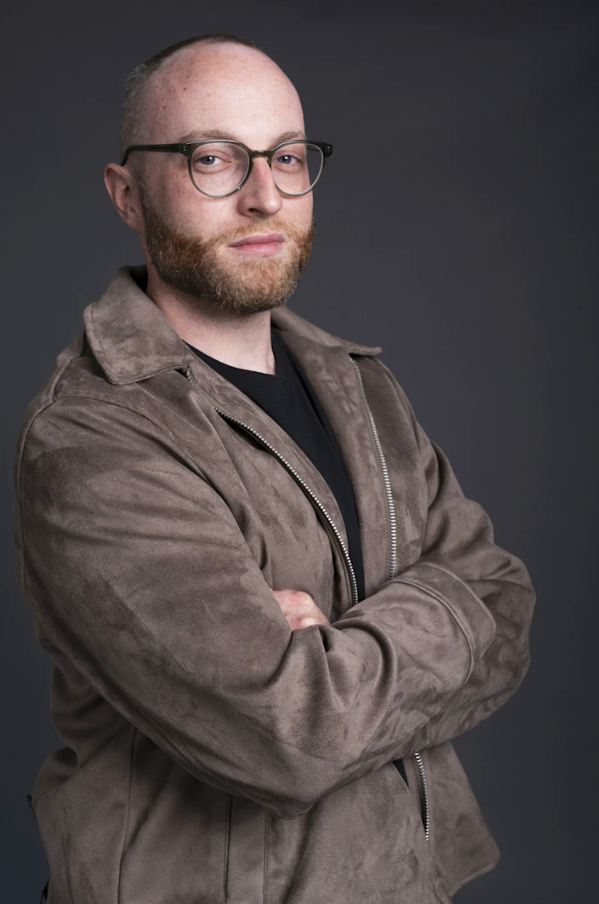 The Traitors: Canada Season 3 Cast Revealed
