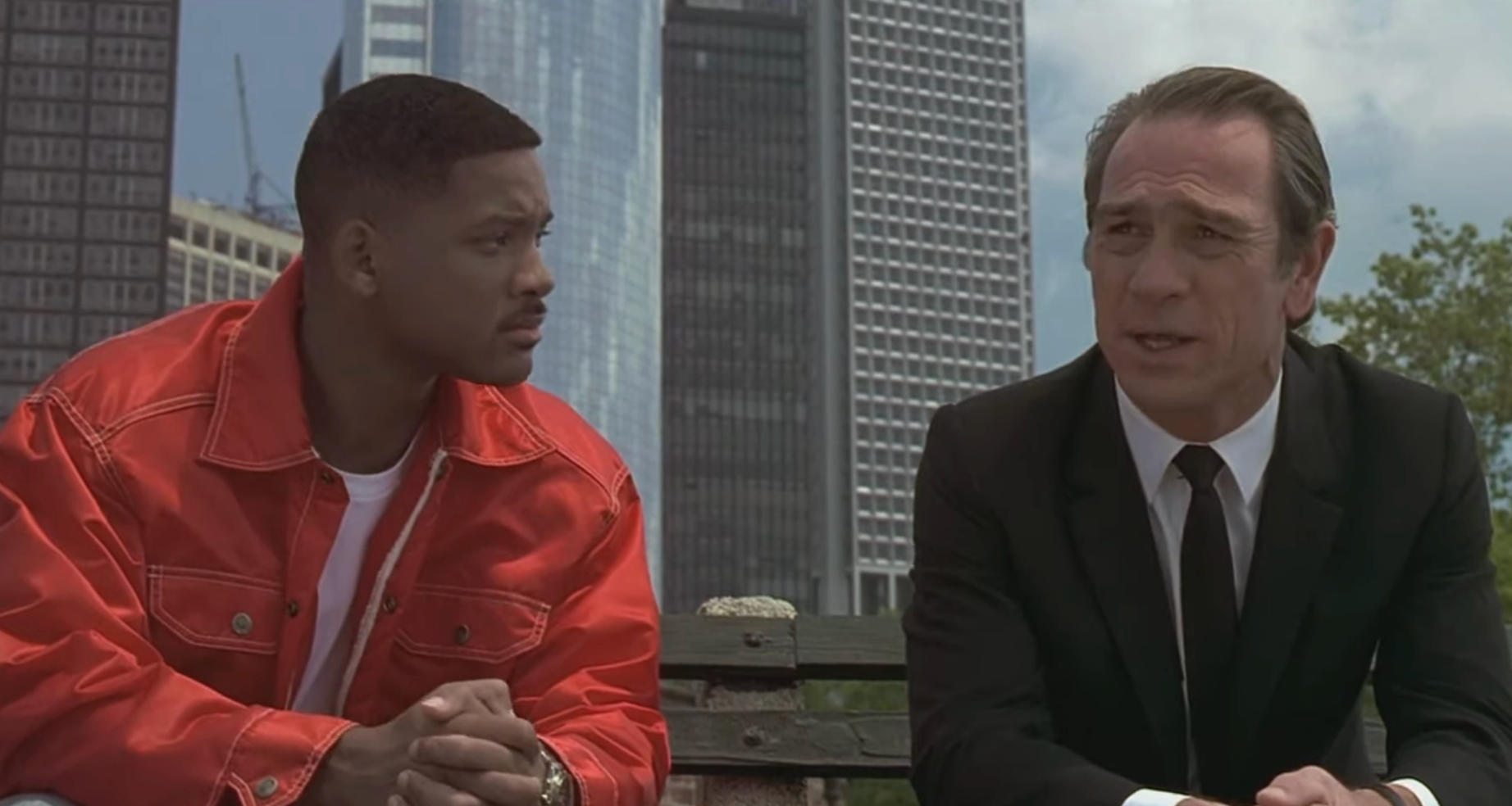 Most Memorable Movie Lines Of All Time