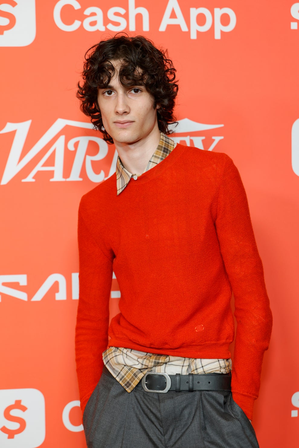 Who Is Sombr? 21 Facts About The Viral Singer