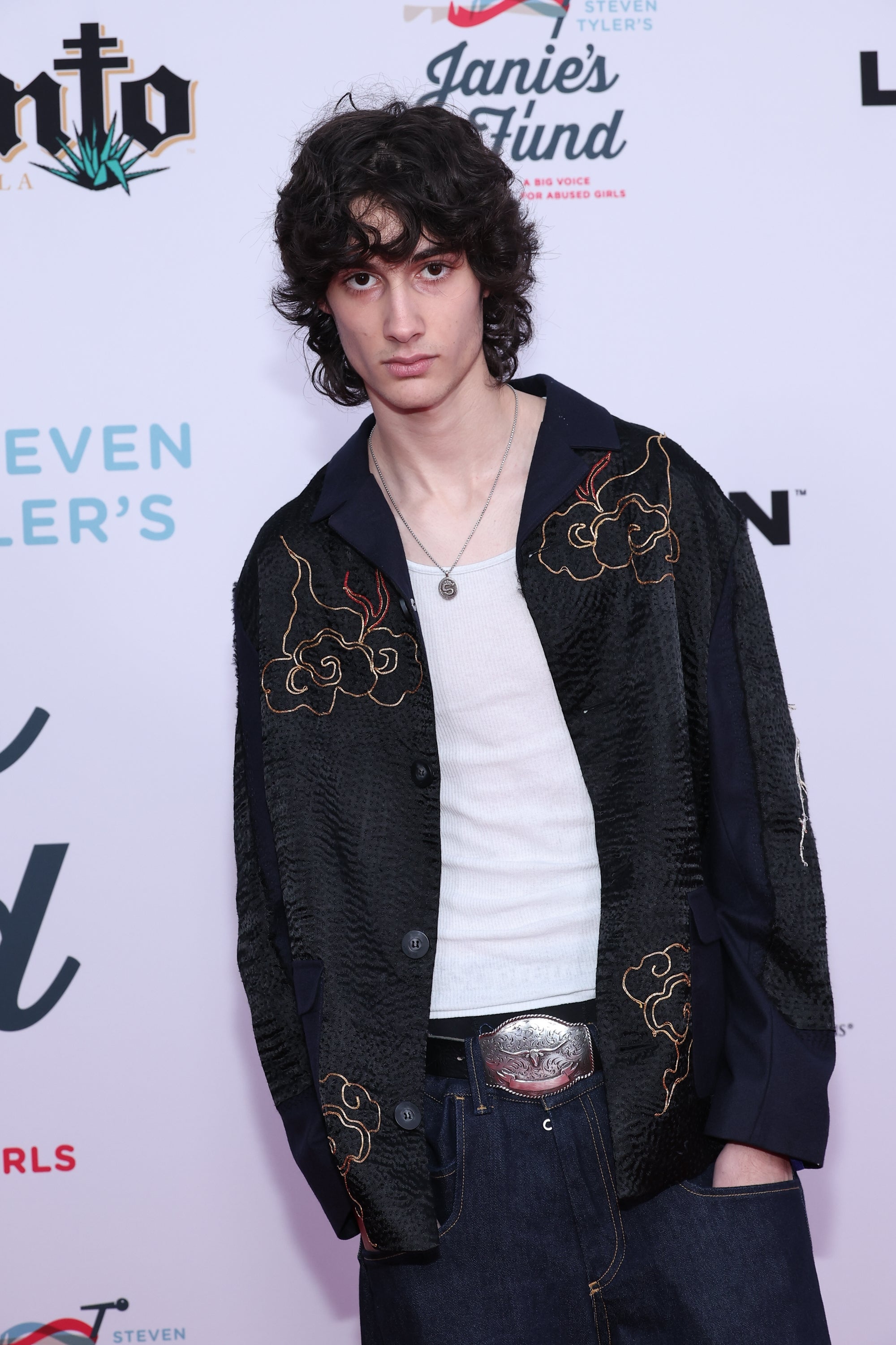 Who Is Sombr? 21 Facts About The Viral Singer