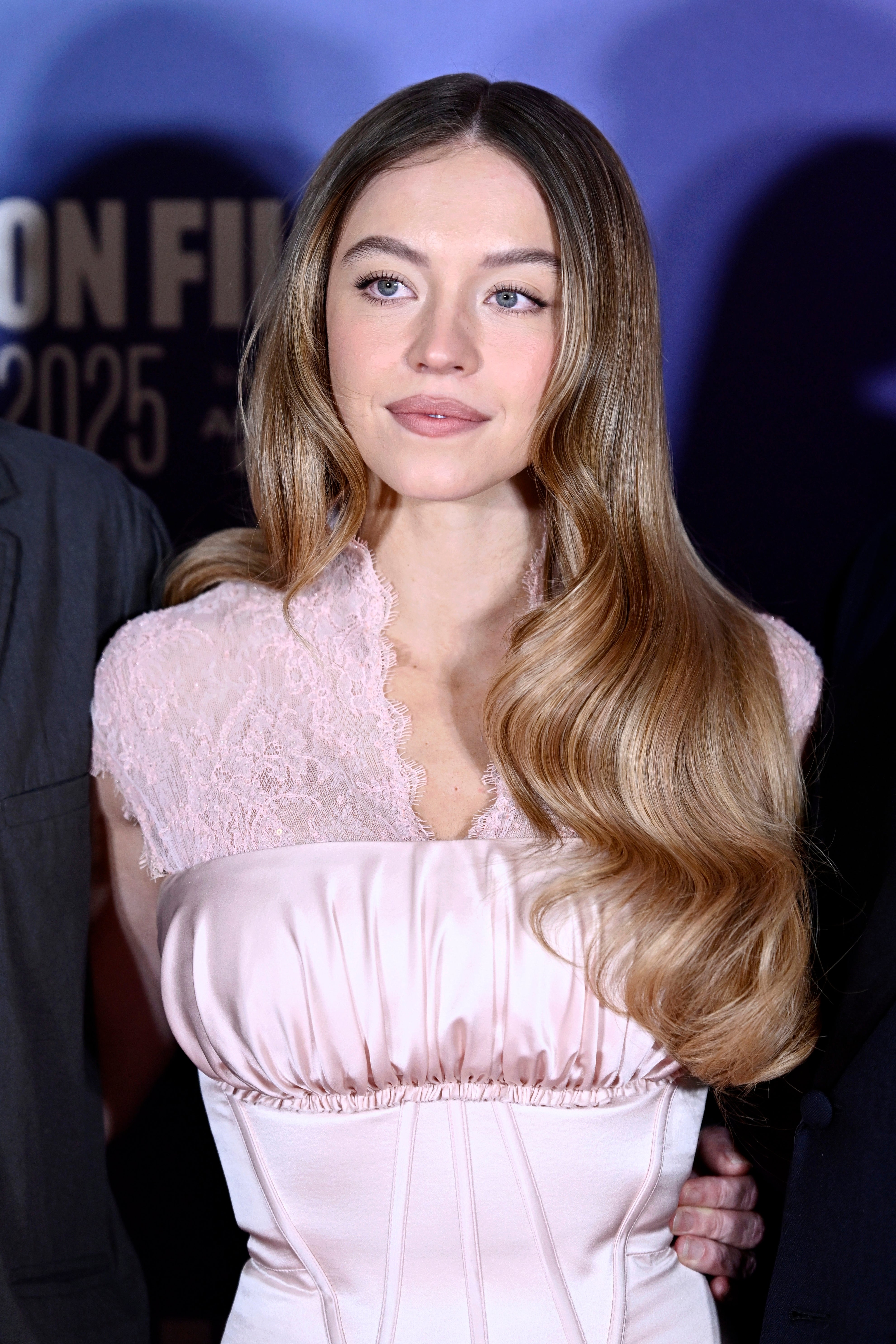Sydney Sweeney On Botox Pressure At 16, Cosmetic Work