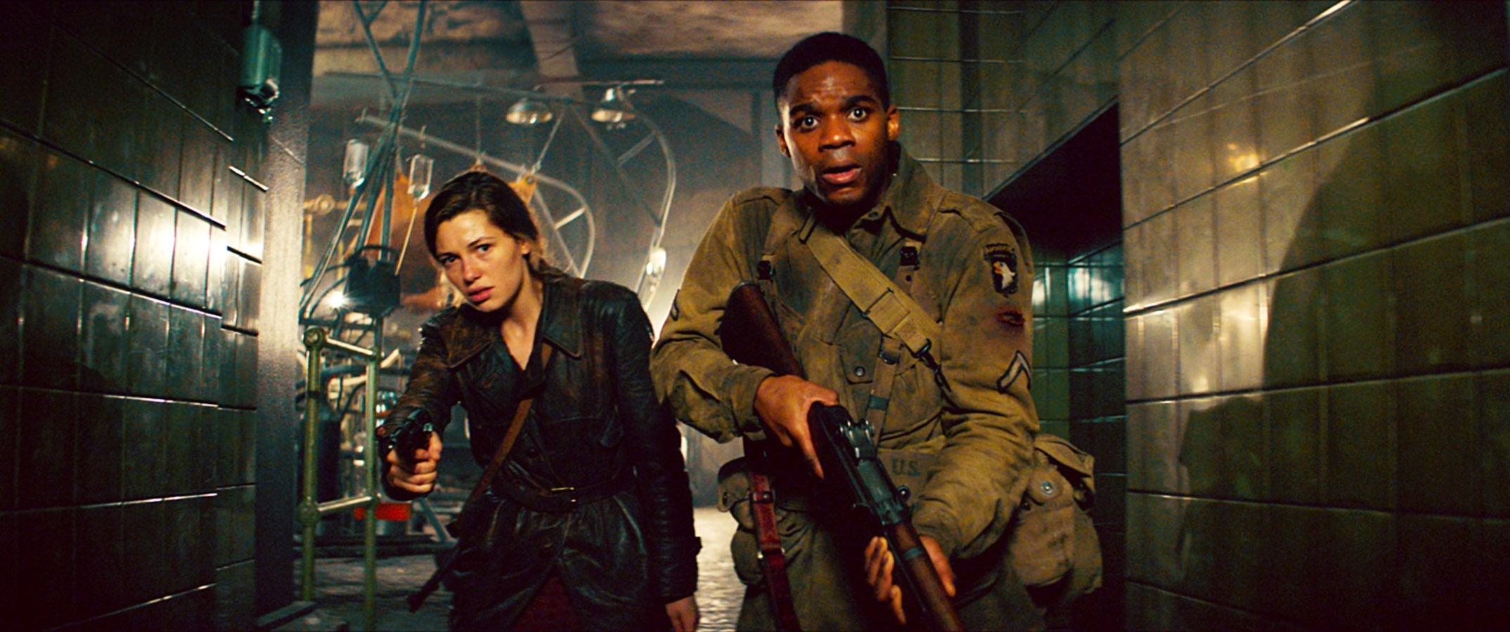 The 46 Best Zombie Movies Of All Time