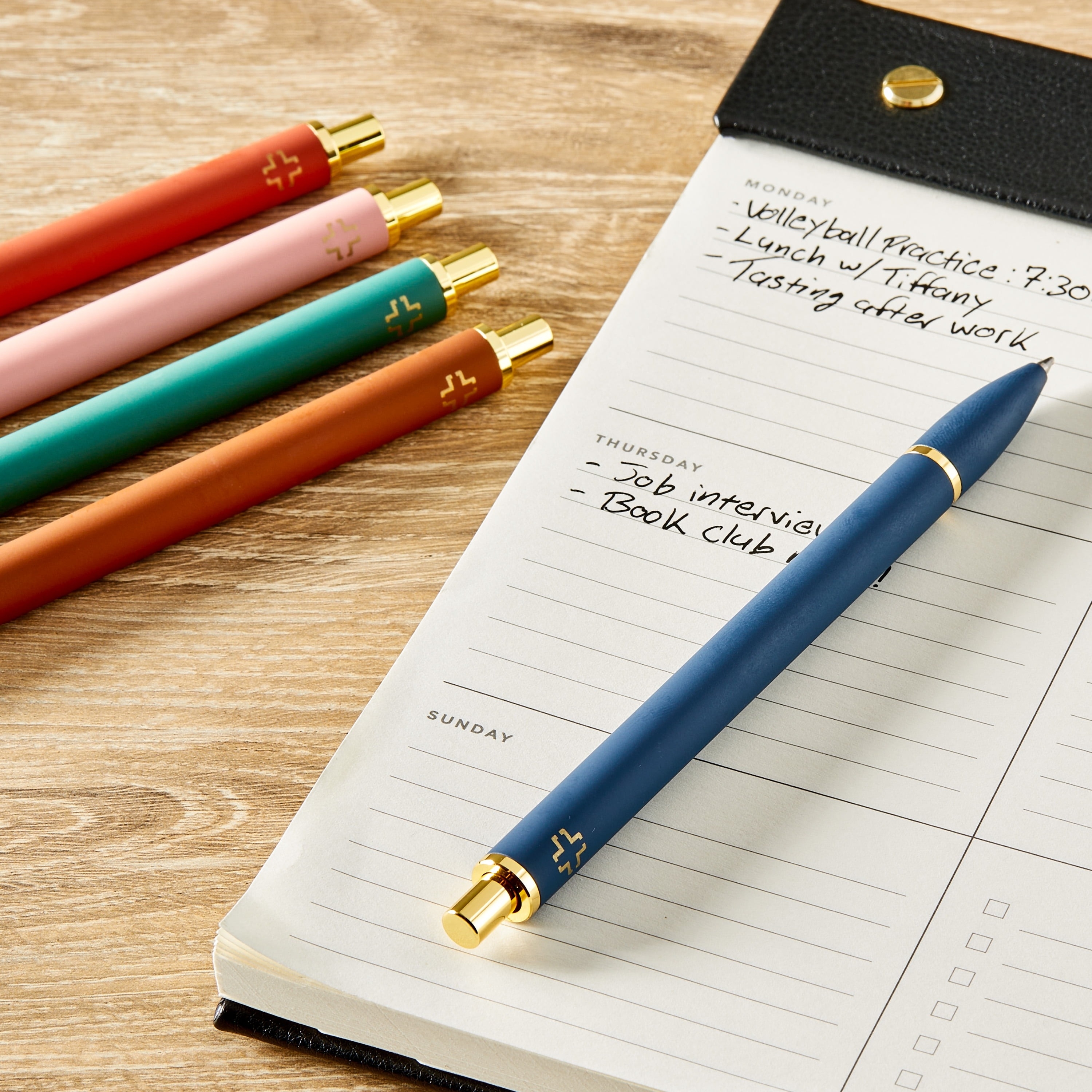 30 Useful Walmart Stocking Stuffers Worth Buying