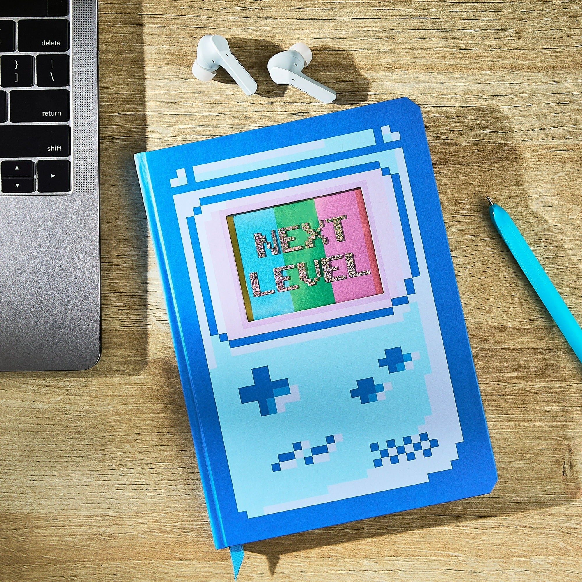 30 Of The Best Stocking Stuffers At Walmart