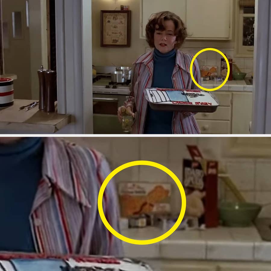 back to the future buzzfeed