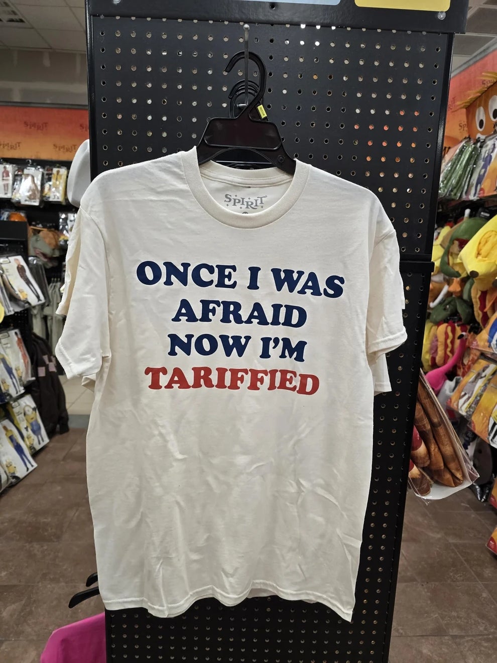 42 Offensive Halloween Costumes To Avoid This Year