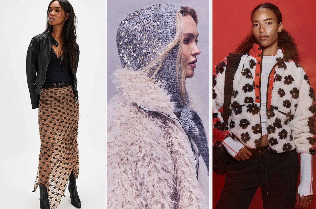 Now That You Know These 27 Free People Pieces Exist, You’ll Think About ...